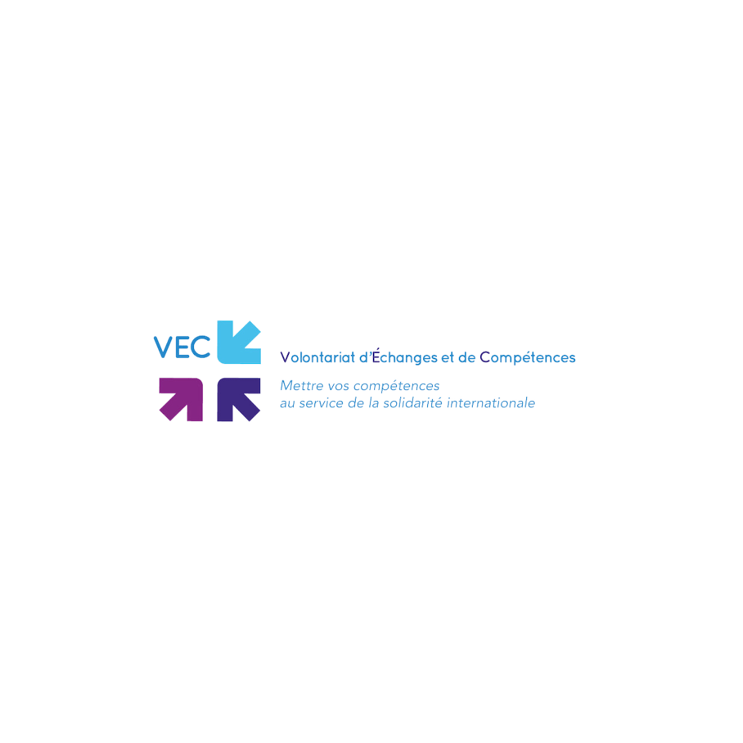 Appel à projets _ Volontariat d’Echanges et de Compétences (VEC ...